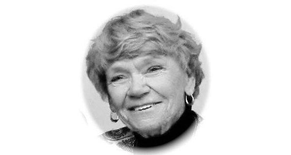 Janice Anderson Obituary (2016) - Camarillo, CA - Ventura County Star