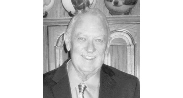 Michael Jarosz Obituary (2016) - Legacy Remembers