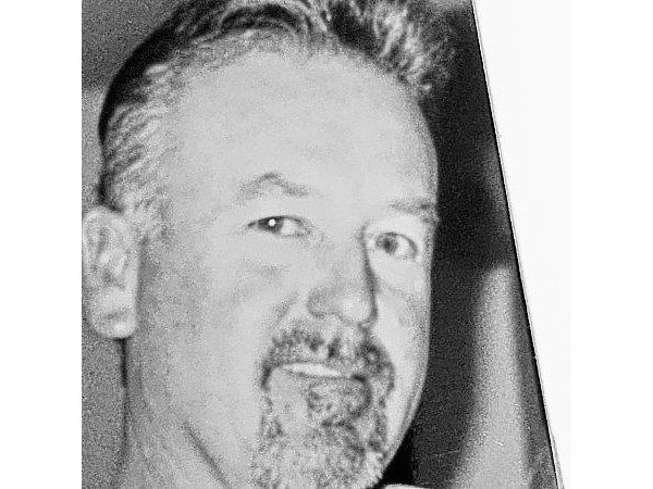 Neal Sherron Obituary (1953 - 2016) - Ventura, CA - Ventura County Star