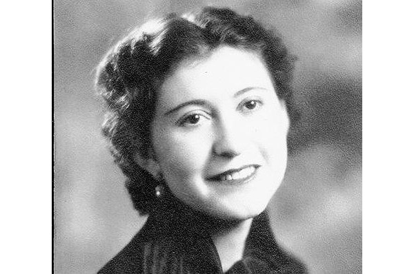 Lupe Contreras Obituary (1914 - 2016) - Ventura, CA - Ventura County Star