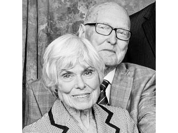 Gale Davis Obituary (1934 - 2016) - Santa Cruz, CA - Ventura County Star