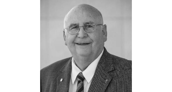 Theodore Jensen Obituary (1940 - 2016) - Oxnard, CA - Ventura County Star