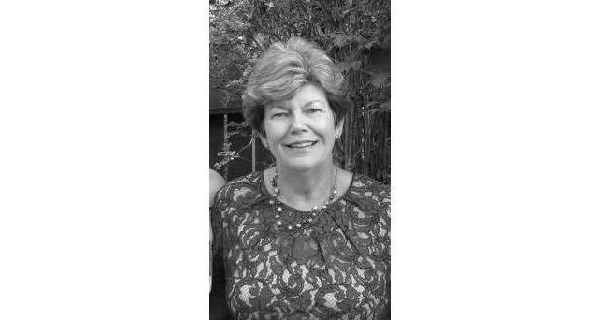 Jacqueline Whitlock Obituary (1947 - 2016) - Thousand Oaks, CA ...