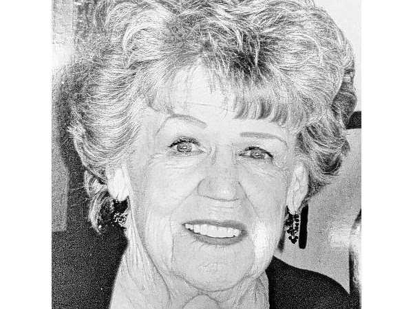 Suzanne Dunn Obituary (1937 - 2016) - Bakersfield, CA - Ventura County Star