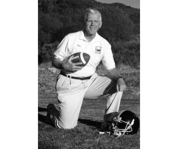 GERALD NELSON Obituary (1932 - 2016) - Ventura, CA - Ventura County Star