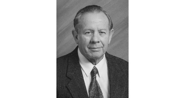 Richard Estrada Obituary (1924 - 2017) - Oxnard, CA - Ventura County Star