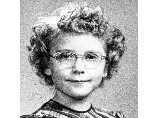 Ruth Drake Obituary (1943 - 2017) - Newbury Park, CA - Ventura County Star