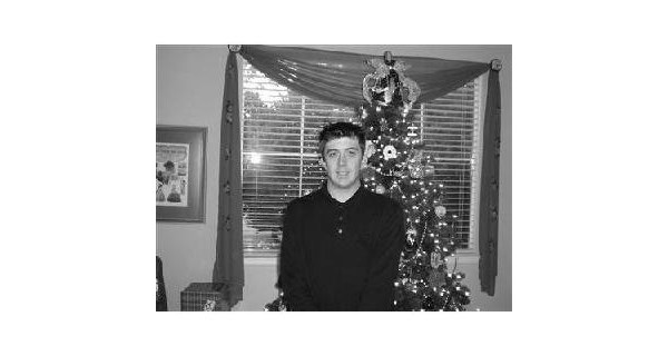 Paul Napoleone Obituary (2017) - Ventura, CA - Ventura County Star