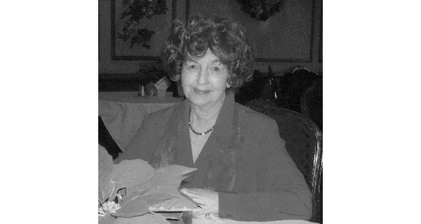 Martha Selleck Obituary (1921 - 2017) - Oak Park, CA - Ventura County Star