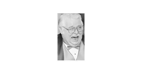 John Inglis Obituary (1940 - 2009) - Santa Clarita, CA - Ventura County ...