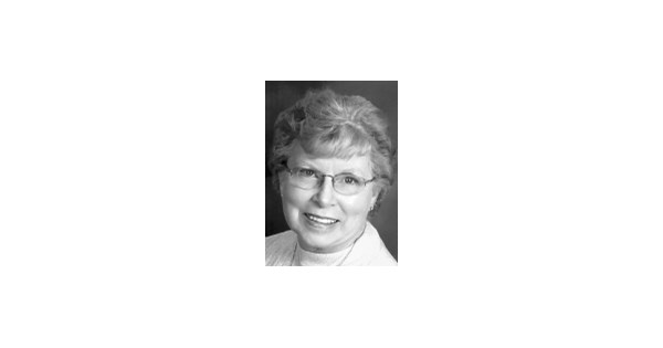 Barbara Johnson Obituary (1936 - 2011) - Simi Valley, CA - Ventura ...