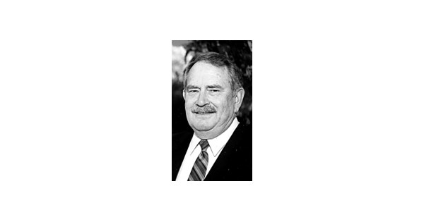 Lewis Jolls Obituary (1932 - 2009) - Oxnard, CA - Ventura County Star