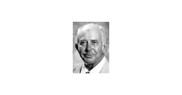 Jack Kempster Obituary (1926 - 2013) - Oxnard, CA - Ventura County Star