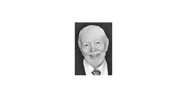 Edwin Kindberg Obituary (1916 - 2009) - Ojai, CA - Ventura County Star