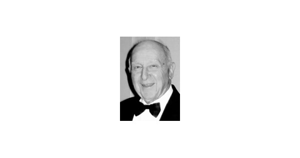 George Kroll Obituary (1916 - 2011) - Camarillo, CA - Ventura County Star