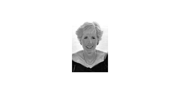 Danette Kwiatkowski Obituary (1955 - 2014) - Thousand Oaks, CA ...