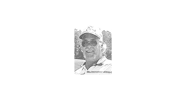 Michael Laubacher Obituary (1950 - 2010) - Oxnard, CA - Ventura County Star