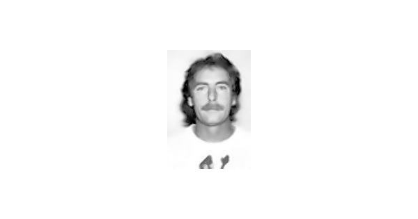 Michael Laughlin Obituary (1946 - 2014) - Chula Vista, CA - Ventura ...