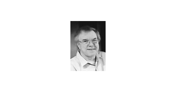 David Leach Obituary (1954 - 2014) - Camarillo, CA - Ventura County Star