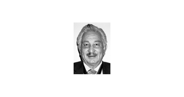 Ralph Leon Obituary (1925 - 2011) - Fillmore, CA - Ventura County Star