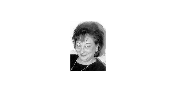 Janet O'Neil Obituary (1933 - 2014) - Camarillo, CA - Ventura County Star