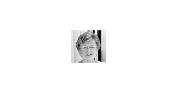 Patricia Lowe Obituary (1932 - 2015) - Westlake Village, CA - Ventura ...