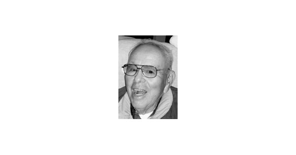 Edward Macias Obituary (1921 - 2009) - Oxnard, CA - Ventura County Star