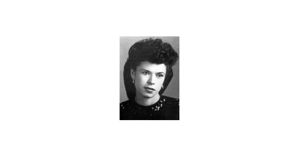 Rose Magaa Obituary (1927 - 2011) - Oxnard, CA - Ventura County Star