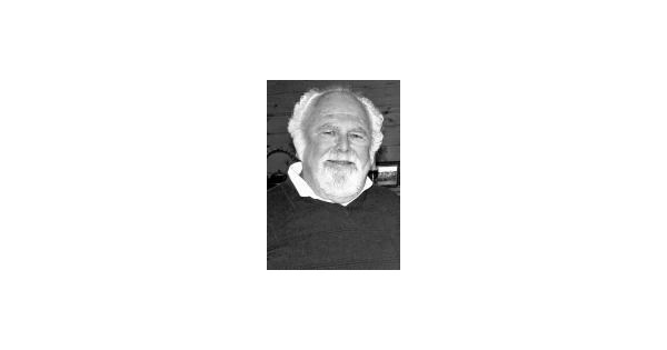 Huber Manzer Obituary (1934 - 2013) - Camarillo, CA - Ventura County Star