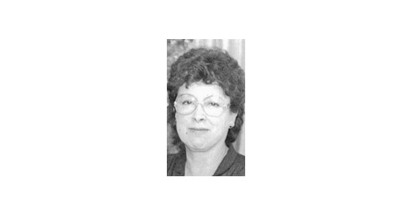Bertha Martinez Obituary (1928 - 2009) - Oxnard, CA - Ventura County Star