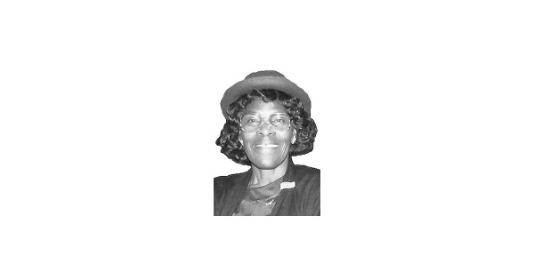 Oracia McCurtis Obituary (1931 - 2010) - Ventura, CA - Ventura County Star