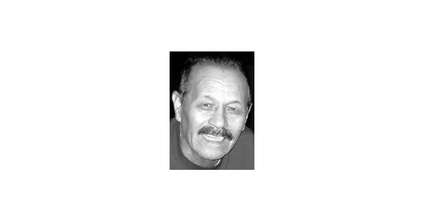 Miguel Montanez Obituary (1930 - 2010) - Oxnard, CA - Ventura County Star