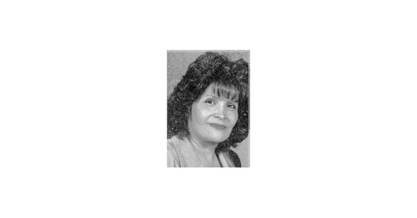 Rebecca Moreno Obituary (1952 - 2010) - Terra Bella, CA - Ventura ...