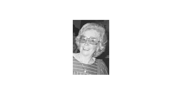 Victoria Morua Obituary (1921 - 2013) - Oxnard, CA - Ventura County Star
