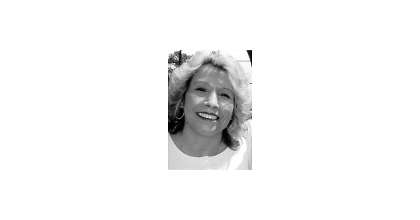 Yolanda Mosqueda Obituary (1953 - 2011) - Oxnard, CA - Ventura County Star