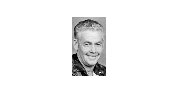 James Munroe Obituary (1943 - 2009) - Oxnard, CA - Ventura County Star