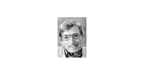 Robert Naismith Obituary (1918 - 2009) - San Clemente, CA - Ventura ...