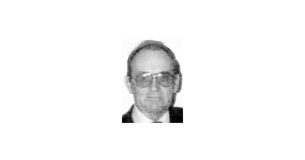 Kenneth Neil Obituary (1930 - 2010) - Camarillo, CA - Ventura County Star
