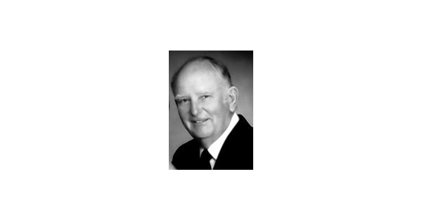 George Nuckols Obituary (1918 - 2013) - Camarillo, CA - Ventura County Star