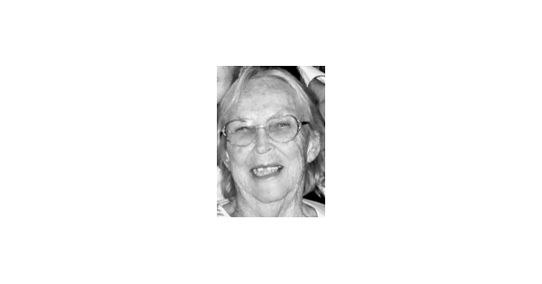Doris Ogden Obituary (1926 - 2012) - Legacy Remembers
