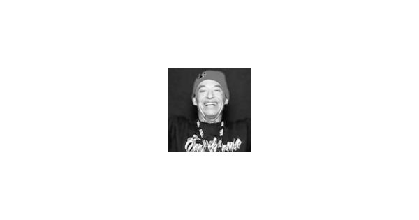 Steven Padilla Obituary (1963 - 2015) - Ventura, CA - Ventura County Star