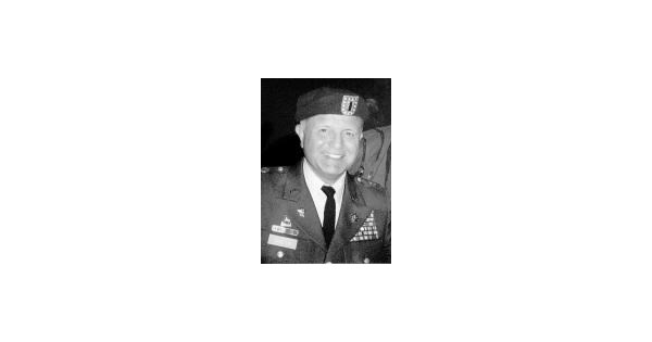 John Pineda Obituary (1947 - 2014) - Santa Paula, CA - Ventura County Star