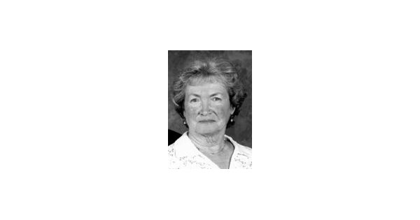 Sue Pittman Obituary (1938 - 2014) - Westlake Village, CA - Ventura ...