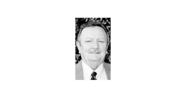 Raymond Poole Obituary (1937 - 2009) - Stockton, CA - Ventura County Star