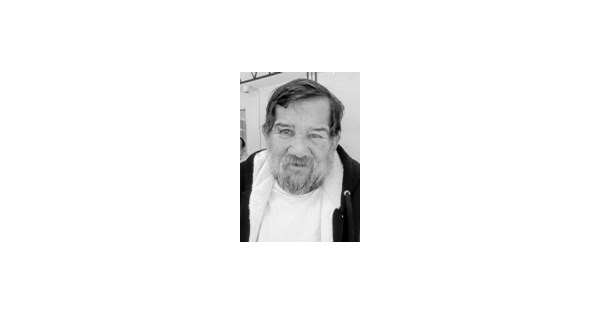 Vincent Provencio Obituary (1947 - 2013) - Santa Paula, CA - Ventura ...