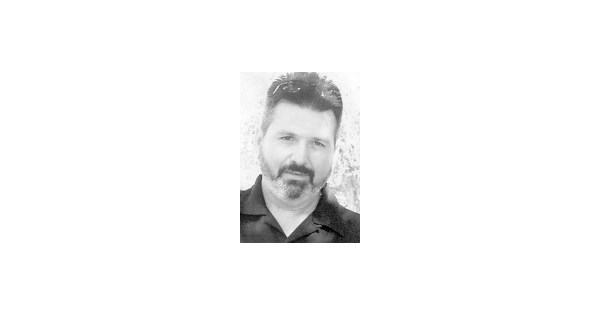 Ted Ramirez Obituary (1954 - 2013) - Oxnard, CA - Ventura County Star