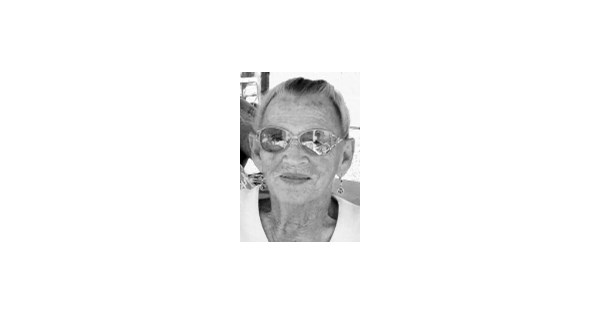 Barbara Regan Obituary (1927 - 2010) - Ojai, CA - Ventura County Star