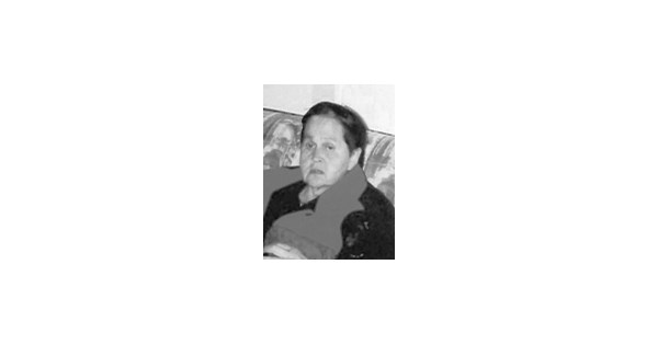 Velia Rodriguez Obituary (1939 - 2013) - Santa Barbara, CA - Ventura ...