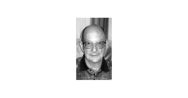 Robert Rowe Obituary (1938 - 2009) - Camarillo, CA - Ventura County Star
