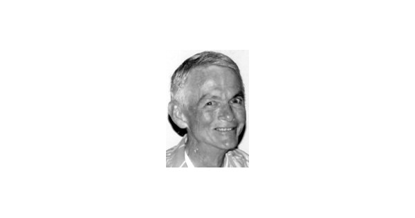 Ronald Rubio Obituary (1945 - 2010) - Moorpark, CA - Ventura County Star